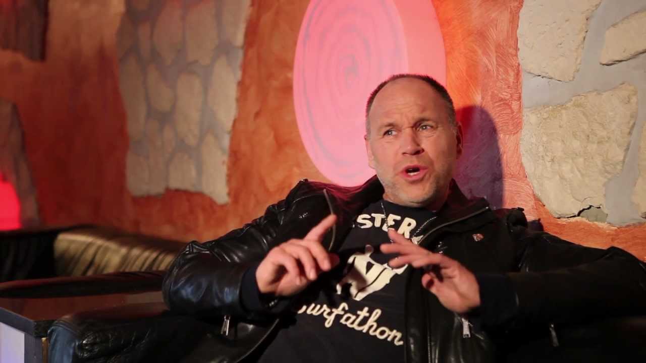 Olaf Henning | MPM Music | Jetzt buchen